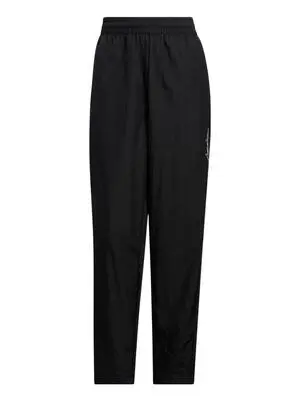 Adidas Ust Woven Pants - Black