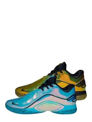 Nike Nike LeBron 22 'Immortalized Pack' Sneakers Multi-color