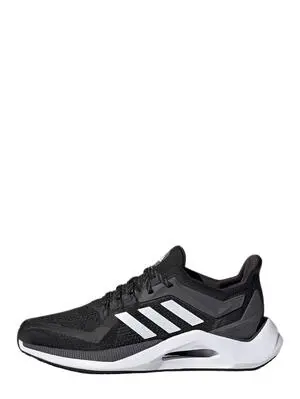Adidas Alphatorsion 2.0 Training Sneakers - Black/white