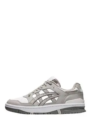 Asics ASICS EX89 Low Top Sneakers Gray/white