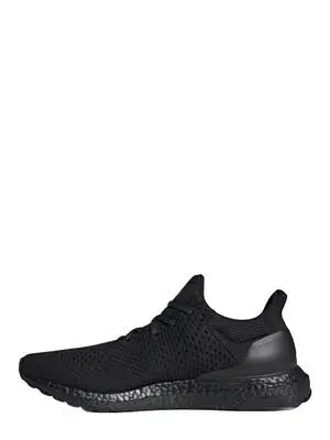 Adidas Atmos X Ultraboost 1.0 Uncaged Sneakers - Black