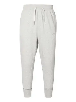 Nike Sb Skateboard Pants - Light