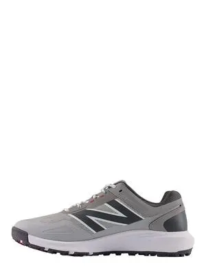 NEW BALANCE Fresh Foam Contend V3 "micro Chip Alloy" Sneakers - Micro Chip/alloy