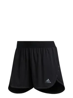 Adidas Heat.rdy Training Shorts - Black