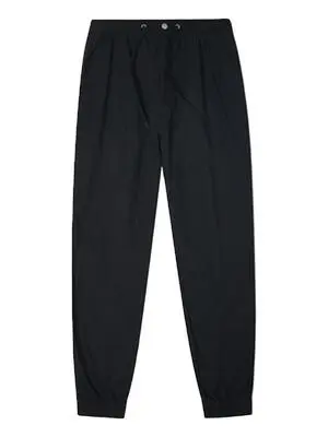 CONVERSE Go-to Jogger Pants - Black