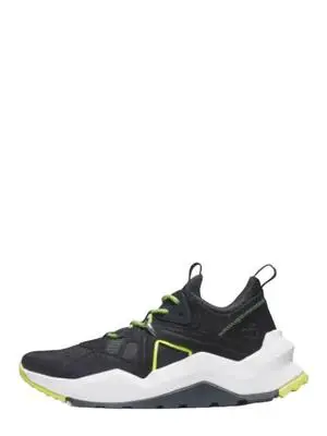 Timberland Madbury A2j1q015 Sneakers - Black