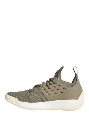 Adidas Harden Volume 2 "night Cargo" Sneakers - Light