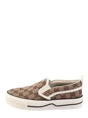 GUCCI Gucci Tennis 1977 Shoes
