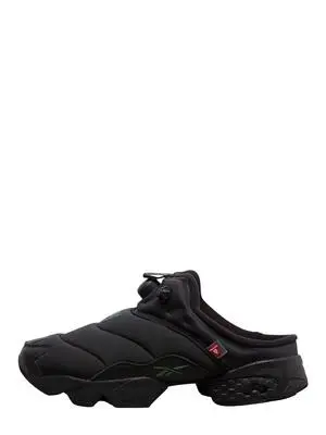 REEBOK X South2 West8 Ipf Mule - Black/green