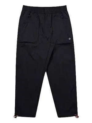 CONVERSE Converse Nylon Pocket Pants