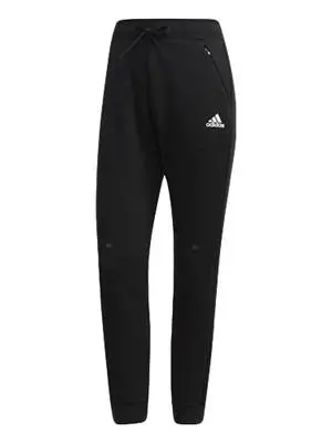 ADIDAS Adidas Slim Sport Pants