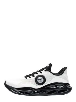 Mizuno Mizuno KOI 2.0 Athletic Sneakers White/black
