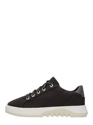 TIMBERLAND Timberland Supaway Canvas Trainers