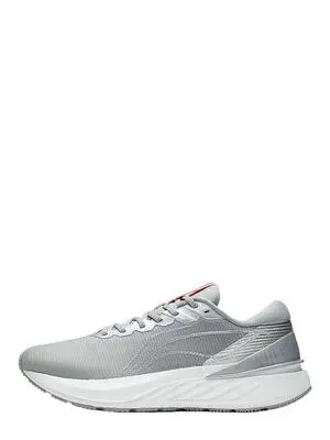 LI-NING Yueying Element 2 Sneakers - Grey/white