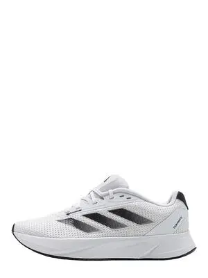 Adidas Adidas Duramo SL Athletic Sneakers Cloud White/core Black/grey Five