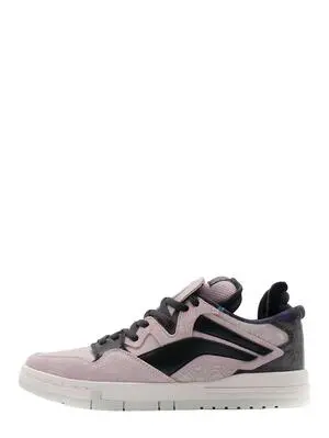 LI-NING Badfive Weiwu Pro Sneakers - Black/pink
