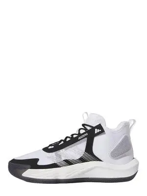 Adidas Adizero Select Team Sneakers - Cloud White/core Black