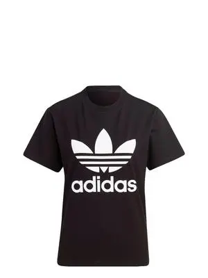 ADIDAS Adidas Adicolor Classics Trefoil T-Shirt
