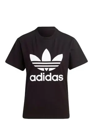 ADIDAS Adidas Adicolor Classics Trefoil T-Shirt