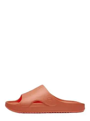 LI-NING Fashion Slides - Orange