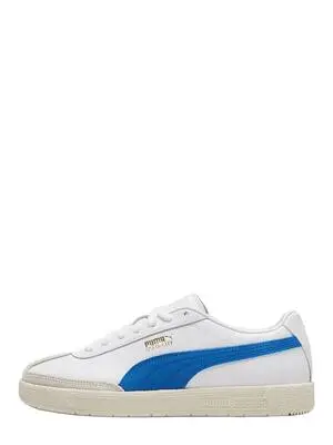 PUMA Puma Oslo-City PRM Low Top Sneakers White/blue