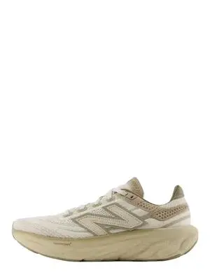 NEW BALANCE New Balance Fresh Foam M1080LAE Sneakers Beige