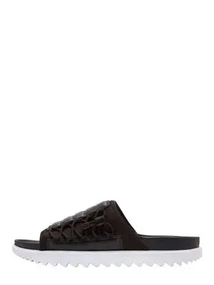 Nike Nike Asuna Slide Black