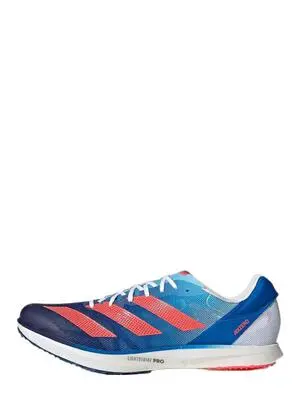 Adidas Adizero Avanti Tyo - Legacy Indigo/turbo/blue Rush
