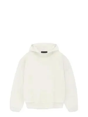 Fear Of God Fear Of God Essentials FW23 Hoodie Cloud Dancer