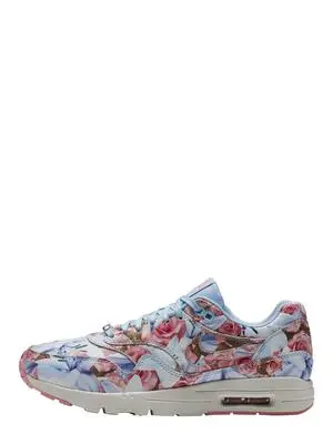 Nike Max 1 Ultra "paris" Sneakers - Blue/white/blue