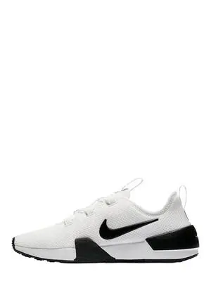 Nike Nike Ashin Modern Sneakers White/black