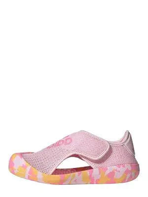 Adidas Altaventure Sport Swim Sandals - Pink
