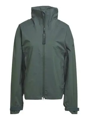 Adidas Rain.rdy Lite Jacket - Grey