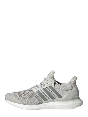 Adidas Ultraboost 1.0 Sneakers - Grey One/grey Three/grey One
