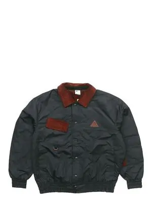 Nike Kyrie Basketball Jacket - Default Colorway