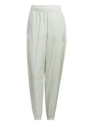 Adidas Ust Woven Track Pants - Grey