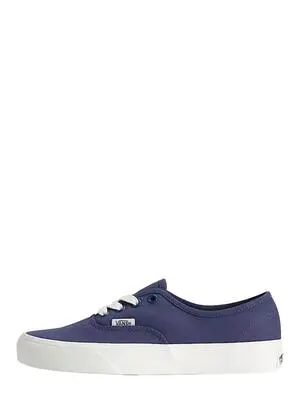 VANS Vans Authentic Sneakers Deep Twilight Blue/white