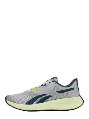 REEBOK Reebok Energen Tech Plus Sneakers Light Solid Grey/hoops Blue/laser Lime