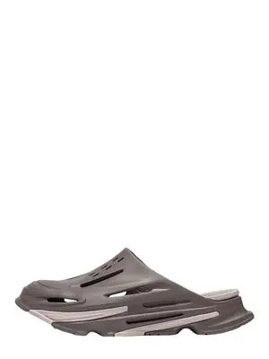 LI-NING Cf Xingshan Slides - Brown
