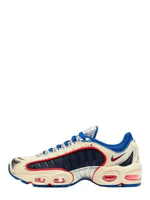 Nike Nike Air Max Tailwind 4 'China Space Capsule' Sneakers White/blue