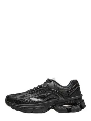 LI-NING Li-Ning Aurora Renew Athletic Sneakers Black