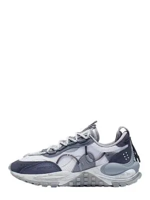 LI-NING Li-Ning Counterflow Startrails Sneakers Grey/blue