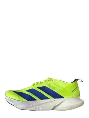 Adidas Adidas Adizero Drive RC Athletic Sneakers Green