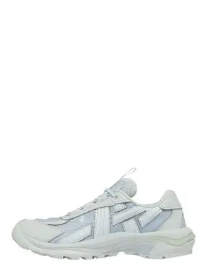 Onitsuka Tiger Onitsuka Tiger Tigtrail Sneakers Soft Sky