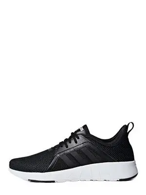 Adidas Neo Questar Sneakers - Black