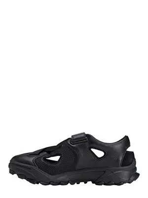 Adidas Y-3 Gsg9 Sandal - Black