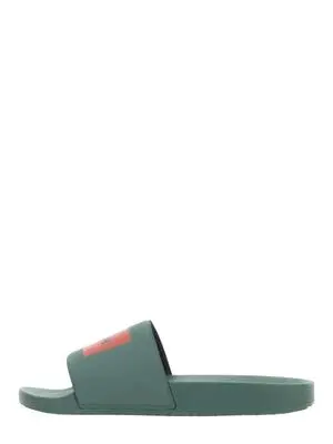 HUGO BOSS Hugo Boss Time Slide Slipper