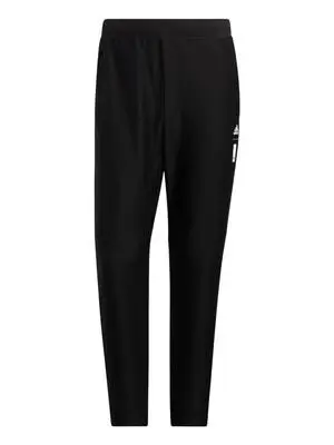 Adidas Wuji Series Casual Pants - Default Color