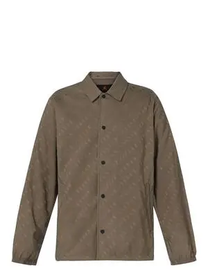JORDAN Essential Jacket - Default Colorway