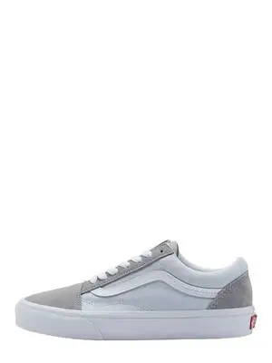 VANS Vans Old Skool Low Top Sneakers Grey
